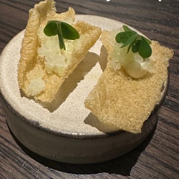 ANOMALY SF - Updated July 2024 - 1151 Photos & 185 Reviews - 2600 ...