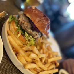 ROTH SOCIALHOUSE - Updated January 2026 - 455 Photos & 396 Reviews ...