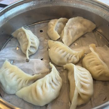 SUPER DUMPLING - Updated August 2024 - 497 Photos & 189 Reviews - 1500 ...