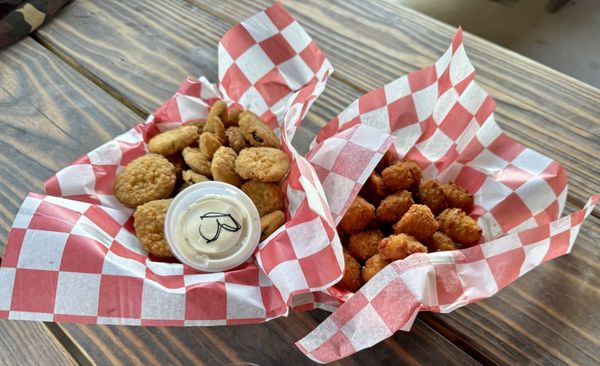 67 BOARS NEST - Updated December 2025 - 11 Photos - 2285 SR-67, Paragon ...