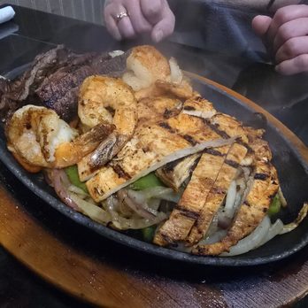 CHILITO’S - Updated December 2025 - 70 Photos & 57 Reviews - 441 E ...