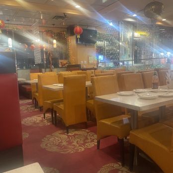 HOP WOO BBQ & SEAFOOD - Updated October 2024 - 1035 Photos & 640 ...