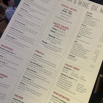 SIDECAR SOCIAL - Updated December 2025 - 610 Photos & 545 Reviews ...