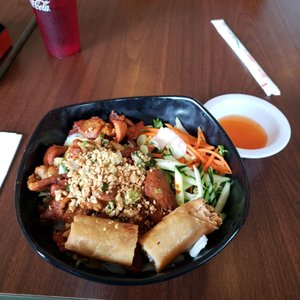 YUMMY PHO - 309 Photos & 506 Reviews - Vietnamese - 8920 161st Ave NE ...