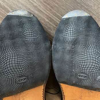 ROB’S BEST FOOT FORWARD - Updated January 2026 - 70 Photos & 11 Reviews ...