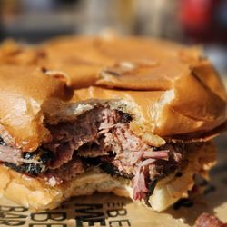 Best BBQ Ribs Near Me - January 2024: Find Nearby BBQ Ribs Reviews - Yelp