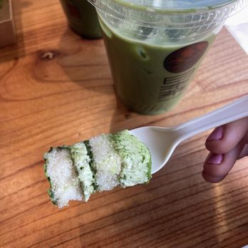 NIPPON CHA - Updated April 2024 - 327 Photos & 102 Reviews - 214 ...