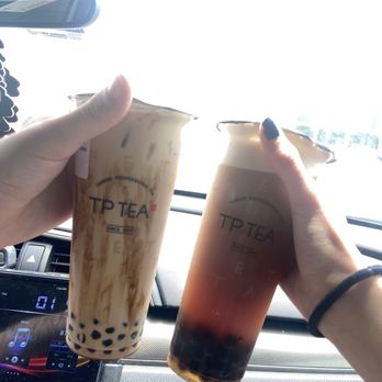 TP TEA - Updated May 2024 - 83 Photos & 39 Reviews - 9188 Prestmont Pl ...