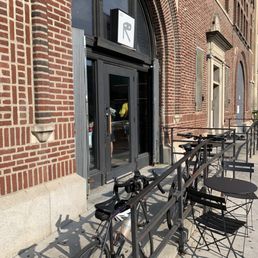 PUBLIC RECORDS - Updated July 2025 - 261 Photos & 186 Reviews - 233 ...