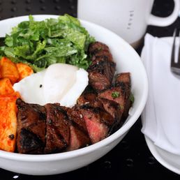 REVEL - Updated July 2025 - 1865 Photos & 1519 Reviews - 401 N 36th St ...