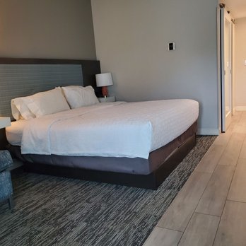 HAMPTON INN MARATHON - FLORIDA KEYS - Updated February 2025 - 288 ...