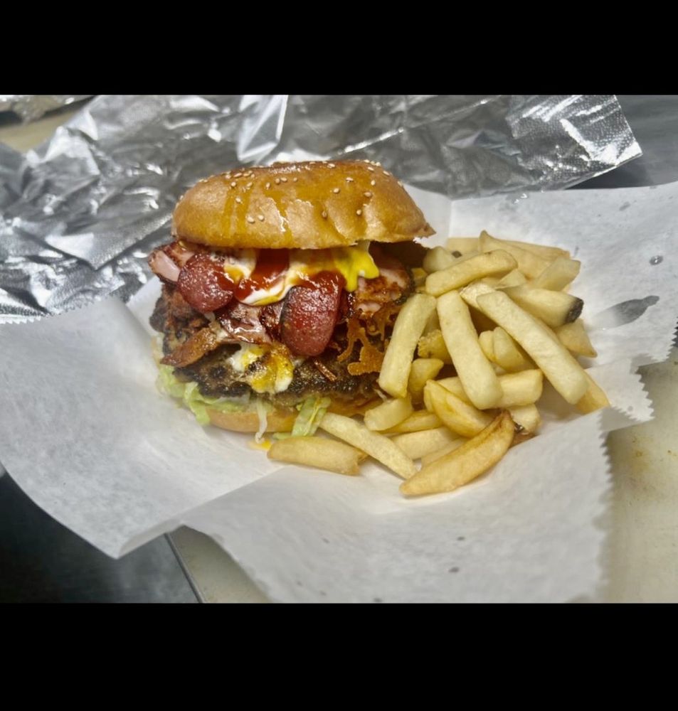 EL TACONTENTO - Updated February 2025 - 728 Memorial Blvd, Murfreesboro ...