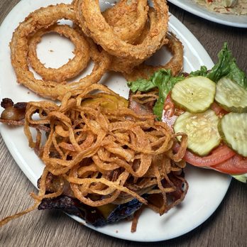 POINT 22 TAVERN - Updated December 2024 - 151 Photos & 170 Reviews ...