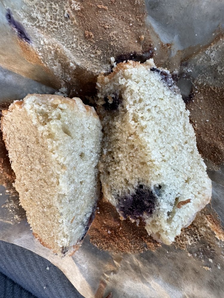 SIMPLE EATS MKE - Updated January 2026 - 17 Photos - 7227 W N Ave, Wauwatosa, Wisconsin - Juice ...