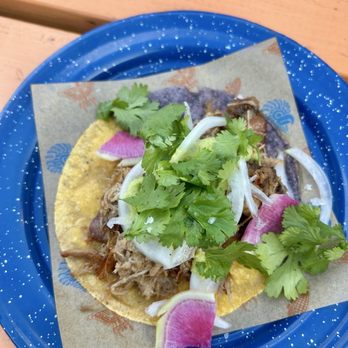 NIXTA TAQUERIA - Updated October 2025 - 783 Photos & 433 Reviews - 2512 ...