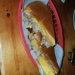 EL AMBIA CUBANO - Updated August 2024 - 446 Photos & 677 Reviews - 950 ...