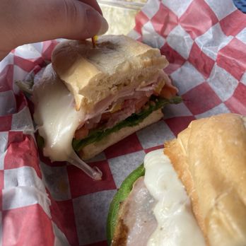 SHADY LANE CAFE - Updated December 2025 - 151 Photos & 160 Reviews ...