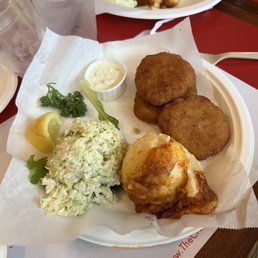 Seafood - THE CRAB COOKER - 1305 Photos & 1492 Reviews - 2200 Newport ...