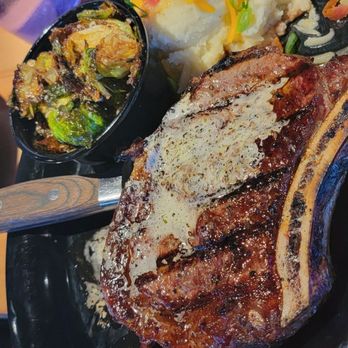 ROWDY COWBOY - Updated April 2025 - 88 Photos & 36 Reviews - 1713 ...