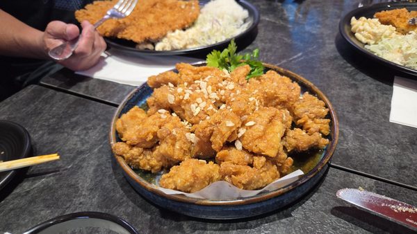 KING KATSU LAND - Updated September 2025 - 313 Photos & 121 Reviews ...