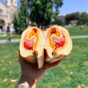 MOLINARI DELICATESSEN - 1071 Photos & 1261 Reviews - 373 Columbus Ave ...