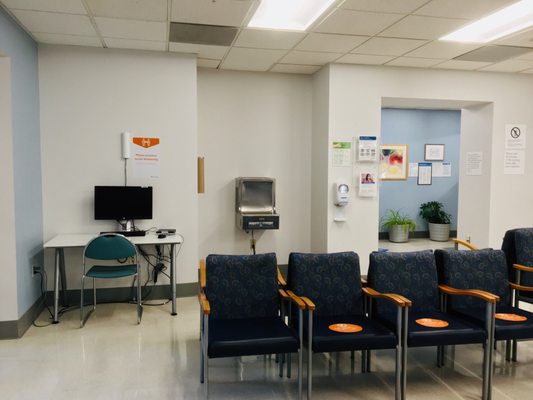 KAISER PERMANENTE FABIOLA BUILDING - Updated October 2025 - 32 Photos ...