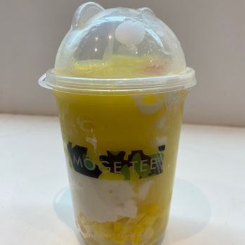 MOGE TEE - ORLANDO - Updated November 2024 - 400 Photos & 141 Reviews ...