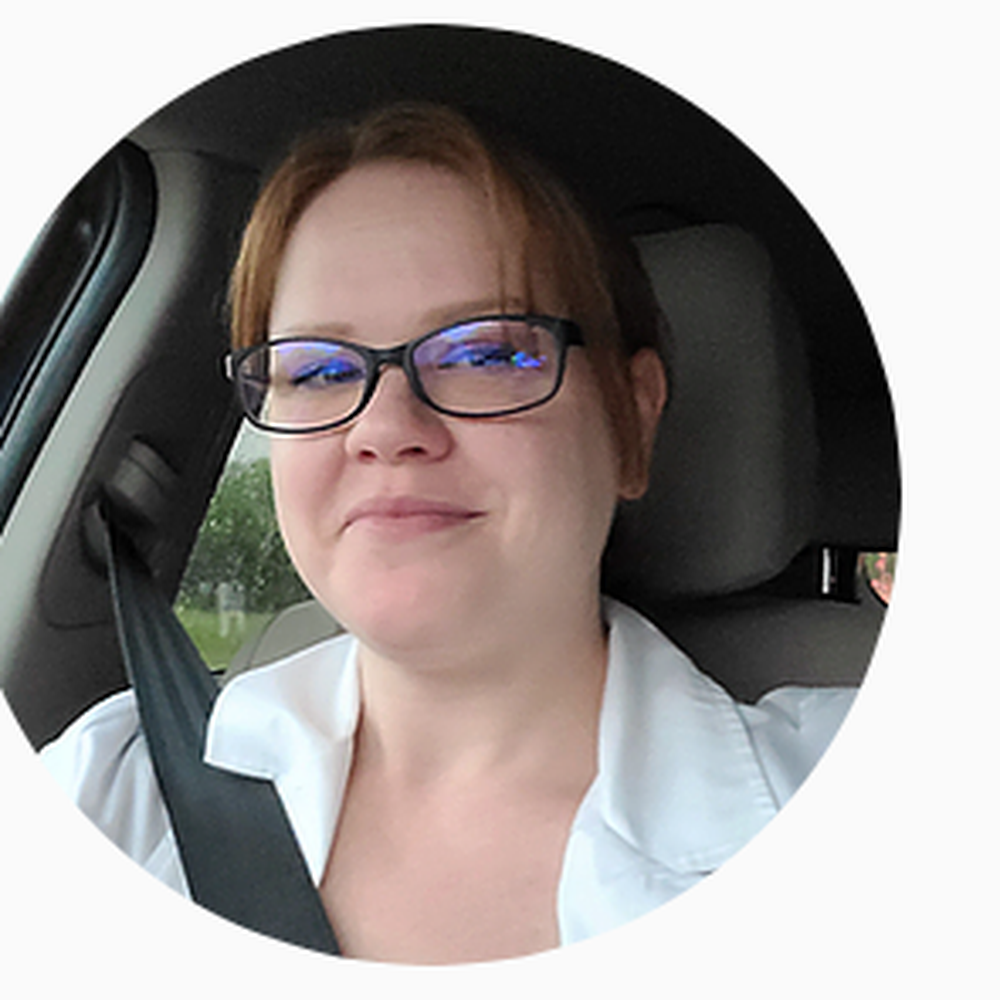 Shelly Cartwright's Instagram, Twitter & Facebook on IDCrawl