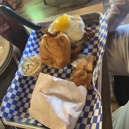 THE GETTYSBURGER COMPANY - Updated June 2024 - 182 Photos & 241 Reviews ...