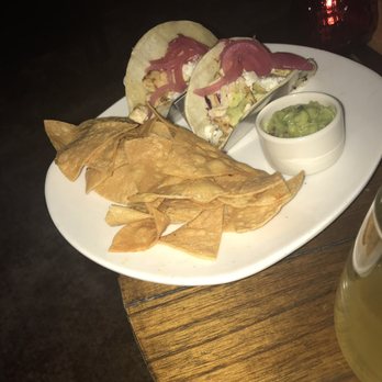 THE TUCK ROOM - Updated September 2025 - 250 Photos & 164 Reviews ...