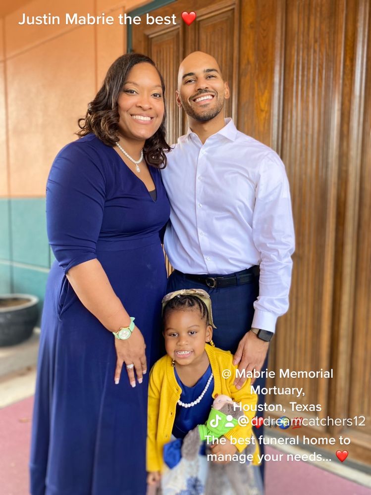 MABRIE MEMORIAL MORTUARY - Updated December 2025 - 21 Photos - 5000 ...