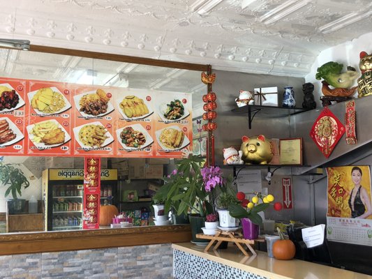 KING CHEF - Updated December 2025 - 697 Main St, Poughkeepsie, New York ...