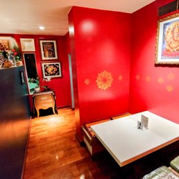 RED ELEPHANT THAI CUISINE - Updated November 2025 - 663 Photos & 304 ...