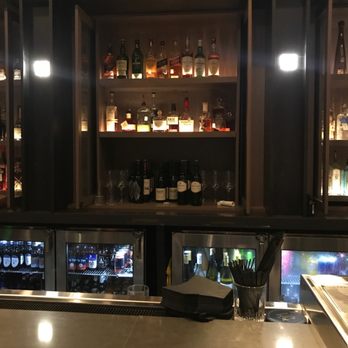 HQ DALLAS ROOFTOP - Updated May 2025 - 40 Photos & 18 Reviews - 301 S ...