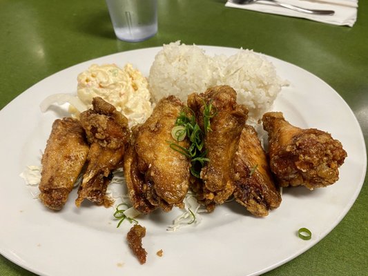 RESTAURANT KENICHI - 633 Photos & 384 Reviews - 684 Kilauea Ave, Hilo ...