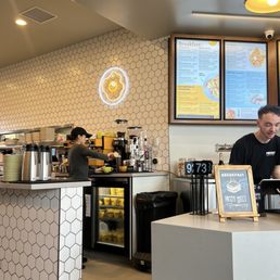 POACHED NEIGHBORHOOD KITCHEN - Updated December 2025 - 2292 Photos ...