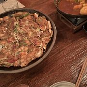 SOJU HAUS - 1559 Photos & 686 Reviews - 315 5th Ave, New York, New York ...