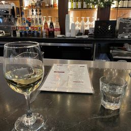 ADAIR KITCHEN - Updated September 2025 - 169 Photos & 90 Reviews - 5176 ...