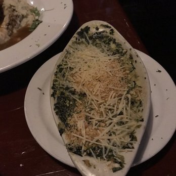 STABLES STEAKHOUSE - Updated December 2025 - 135 Photos & 164 Reviews ...