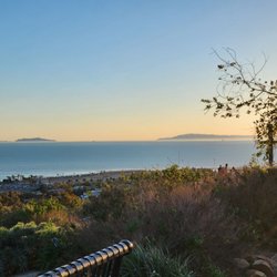 THE 10 BEST Things to Do in Camarillo, CA - 2024 - Yelp