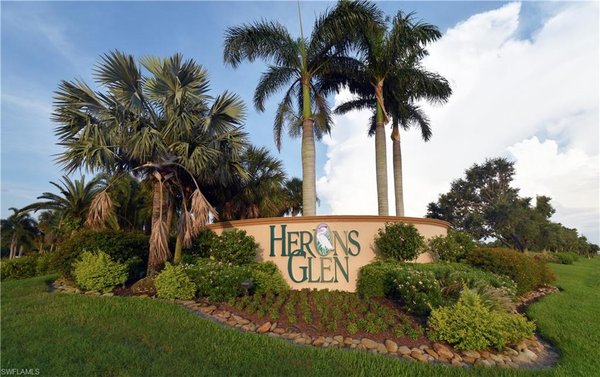 LAURA STEIL - STARLINK REALTY - Updated April 2025 - Contact Agent ...