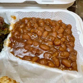 FIREMAN’S CAFE - Updated December 2025 - 152 Photos & 134 Reviews ...