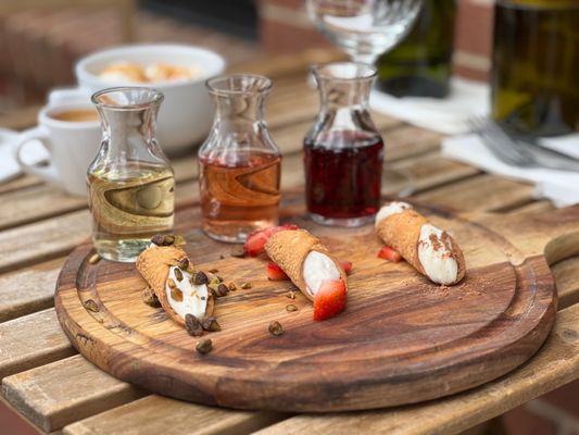 VINTNER’S TABLE - Updated September 2025 - 43 Photos & 39 Reviews - 135 ...