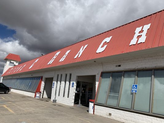 BOWLIN’S FLYING C RANCH - Updated December 2025 - 139 Photos & 102 ...