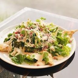 RIGHTEOUS SLICE - Updated December 2025 - 161 Photos & 207 Reviews ...