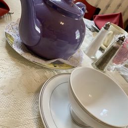 THE SPICERY IN OUR 1895 HOME - Updated September 2025 - 355 Photos ...