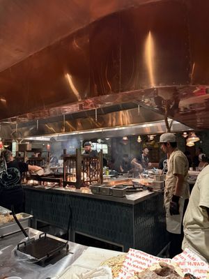 MAYDAN MARKET - Updated October 2025 - 89 Photos & 35 Reviews - 4301 W ...