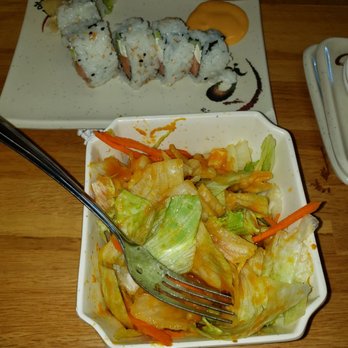 KOBE EXPRESS - Updated August 2024 - 26 Photos & 37 Reviews - 86 ...