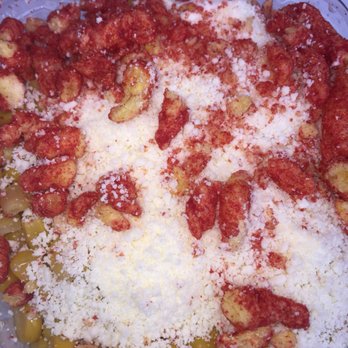 GUTIERREZ DELI - Updated January 2026 - 96 Photos & 62 Reviews - 1131 ...