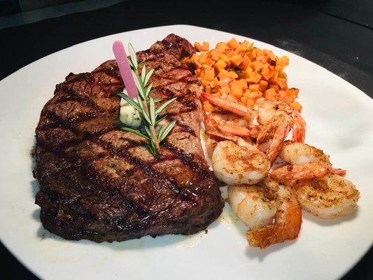 THE GINGER ROOT - Updated March 2025 - 22 Photos - 13 E Main St, Samson ...